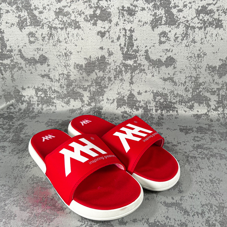 Slides - Mudiwa Hood Luxury Boutique